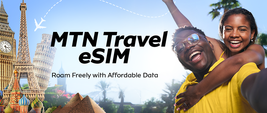 Tarrifs-update | MTN Ghana